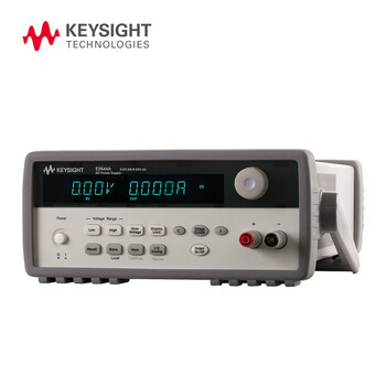 是德科技（KEYSIGHT）是德keysight（原安捷伦）E3600A系列可编程直流电源 E3645A （80W）【图片 价格 品牌 报价】-京东