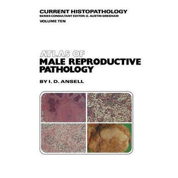 Atlas of Male Reproductive Pathology
