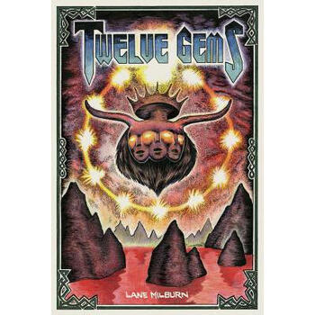 Twelve Gems