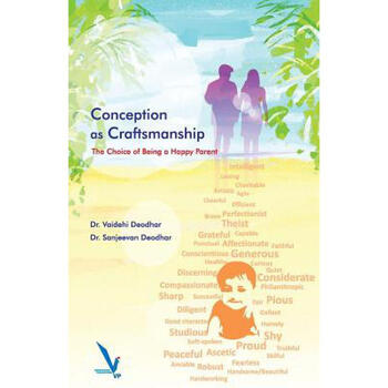 Conception as Craftsmanship