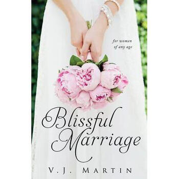 Blissful Marriage for Women of Any Age