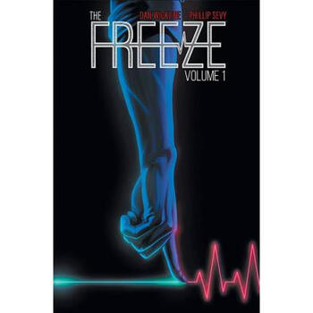 The Freeze