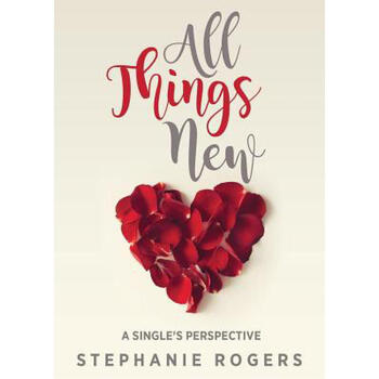All Things New