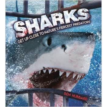 Sharks