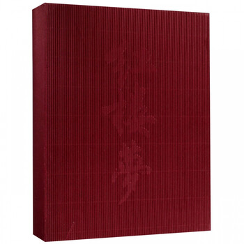 红楼梦(共19册连环画收藏本)(精)