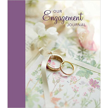 Our Engagement Journal