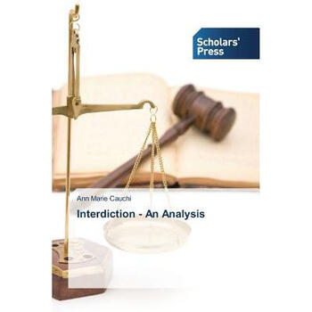 Interdiction - An Analysis
