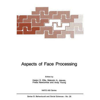 Aspects of Face Processing
