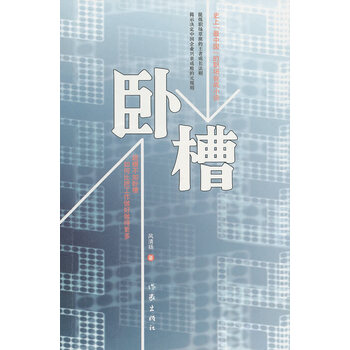 * 小说 书籍