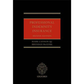Professional Indemnity Insurance