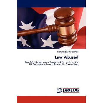 Law Abused