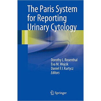 The Paris System for Reporting Urinary Cytology