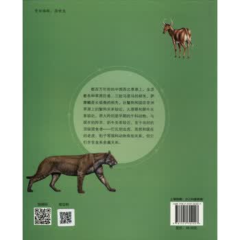   草原巨兽I9787555704027成都地图
