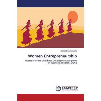 Women Entrepreneurship