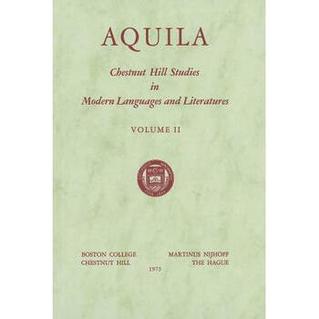 Aquila