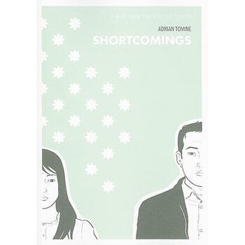 Shortcomings