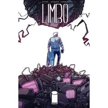 Limbo