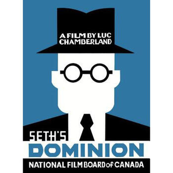 Seth's Dominion