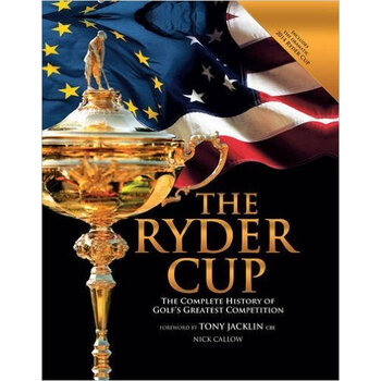 The Ryder Cup