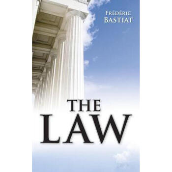 The Law