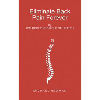 Eliminate Back Pain Forever