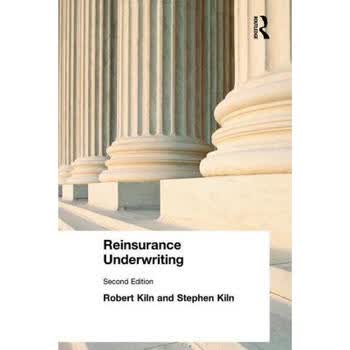 Reinsurance Underwriting