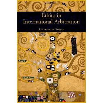 Ethics in International Arbitration