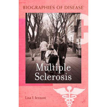 Multiple Sclerosis
