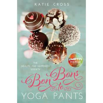 Bon Bons to Yoga Pants