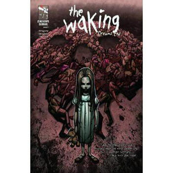 The Waking: Dreams End