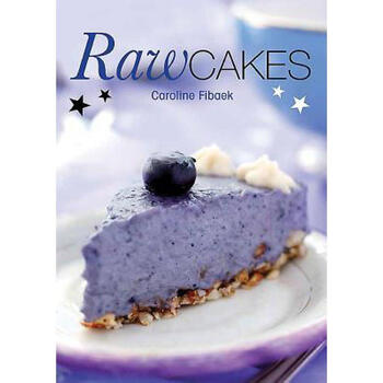 Raw Cakes