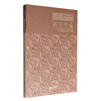 西京印迹：大同辽金文物