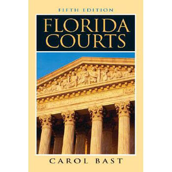 Florida Courts