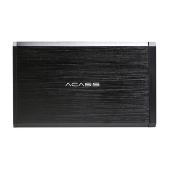 阿卡西斯(acasis)京东自营官方旗舰店 - 京东