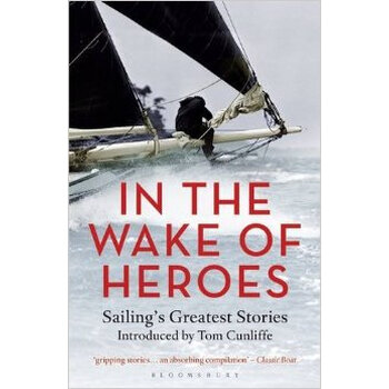 In the Wake of Heroes