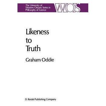 Likeness to Truth