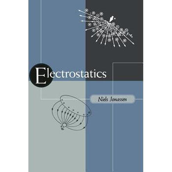 Electrostatics