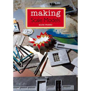 Making Scale Models