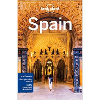 Spain 11
