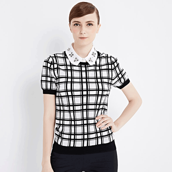 朗姿旗舰店 - 京东