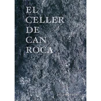 Celler de Can Roca: Redux Edition