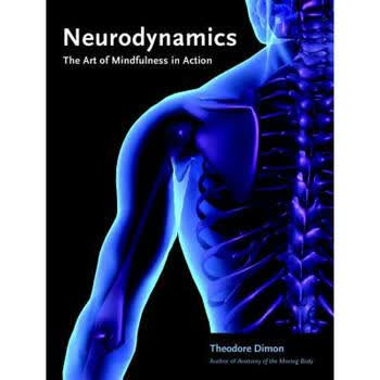 Neurodynamics: The Art of Mindfulness in Action