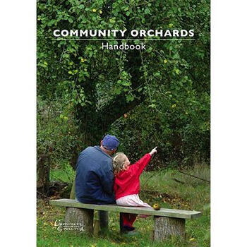 Community Orchards Handbook
