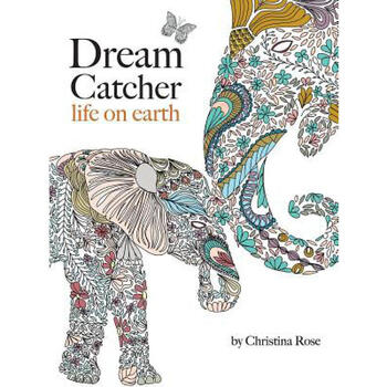 Dream Catcher: life on earth