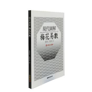 [05-6] 現代圖解梅花易數