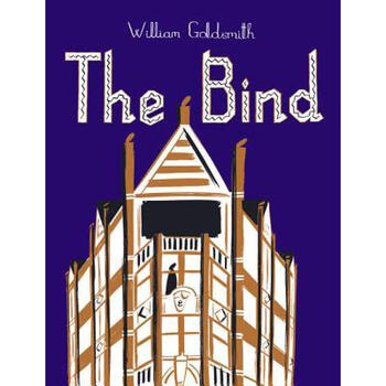 The Bind