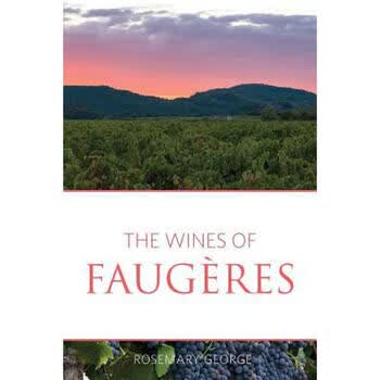 The wines of Faugeres