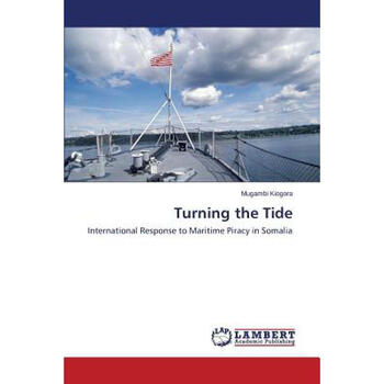 Turning the Tide