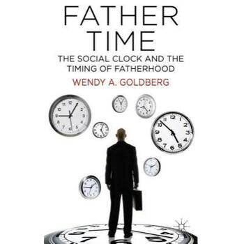 Father Time: The Social Clock and the Timing...