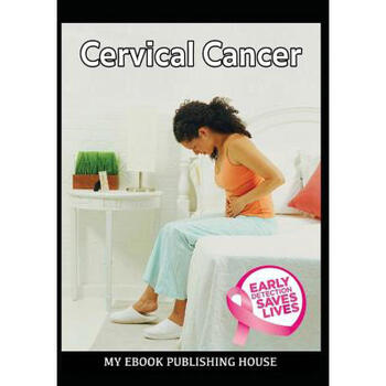 Cervical Cancer